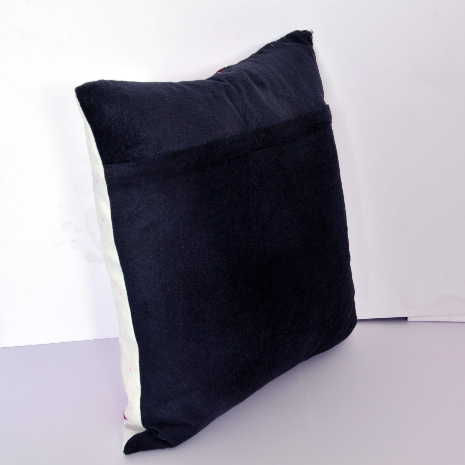Boys Special Ben – 10 Cushion – Sky Gift