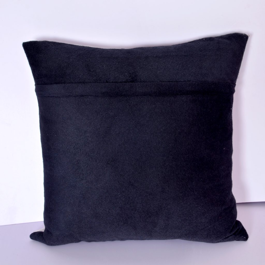Boys Special Ben – 10 Cushion – Sky Gift