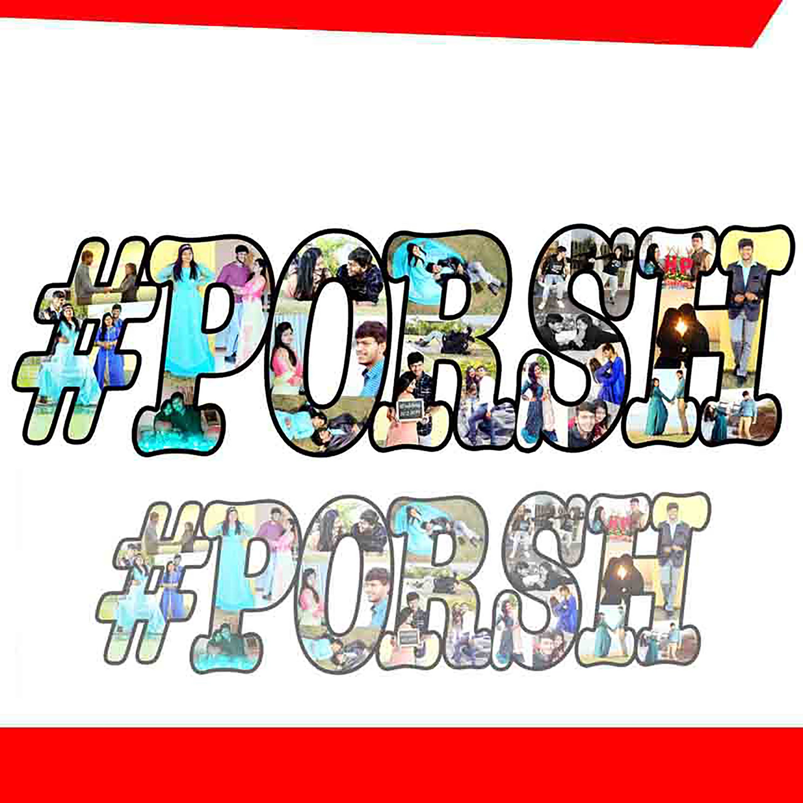 Sweet Couple Name Alphabet – Sky Gift