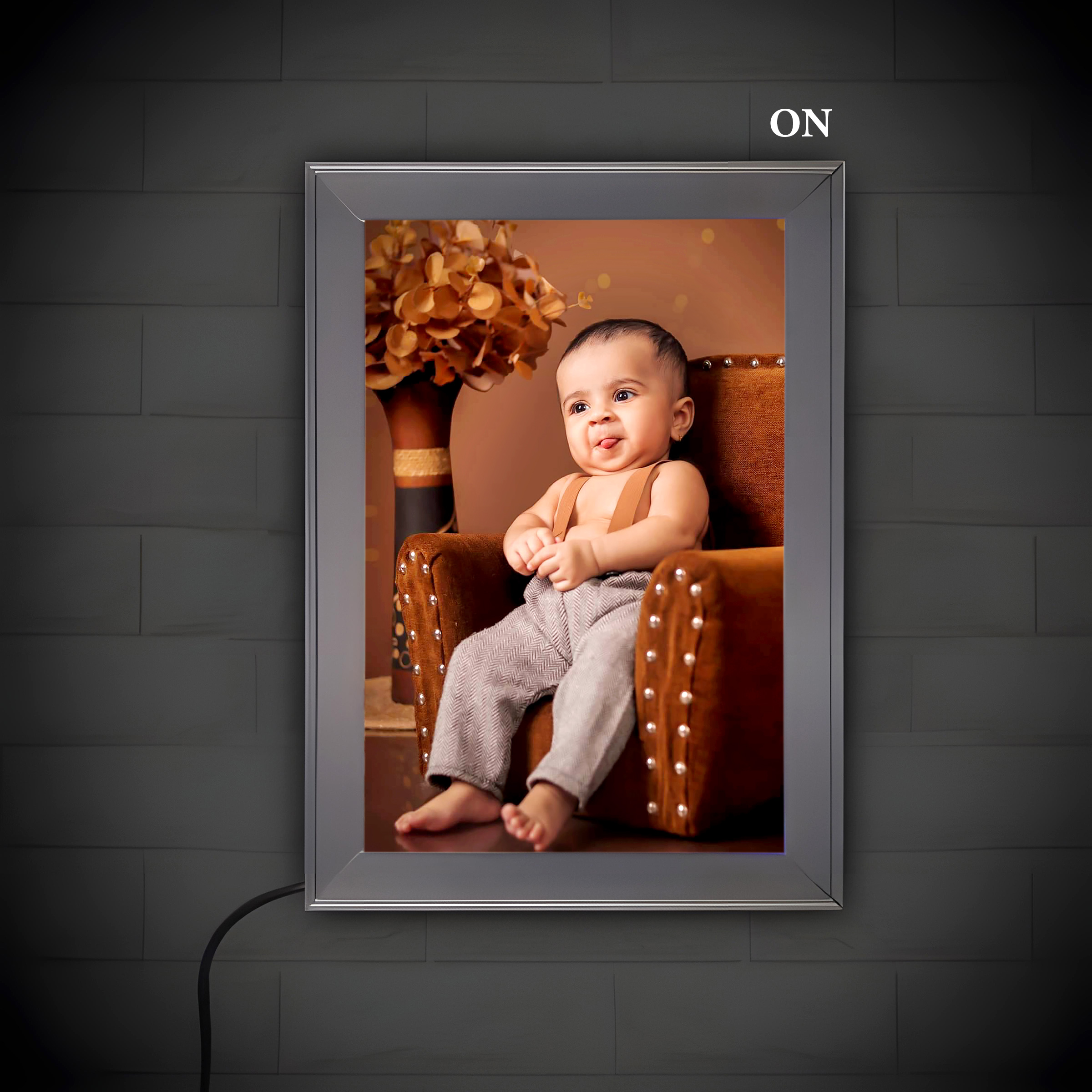 Kids Led Frem – Sky Gift