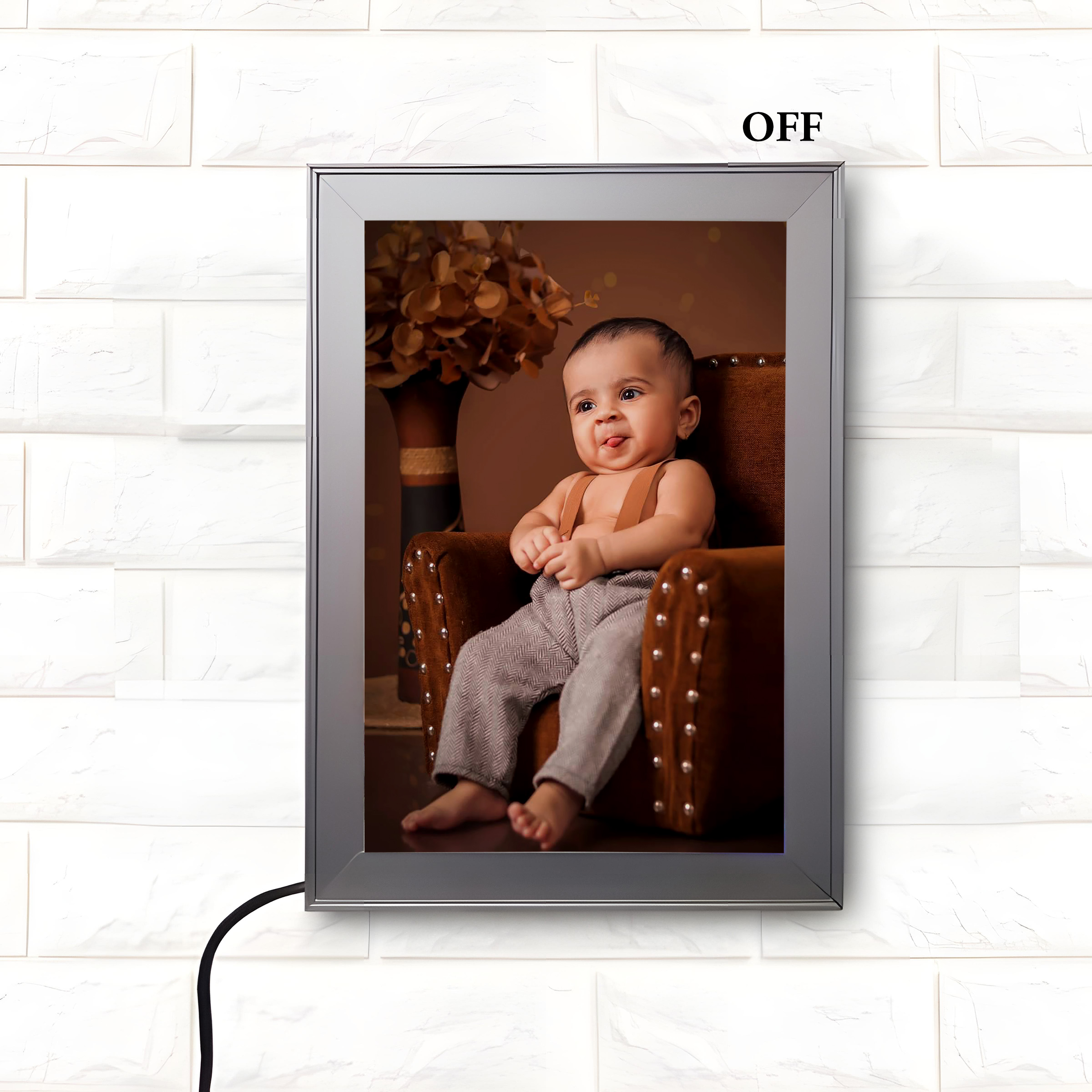 Kids Led Frem – Sky Gift